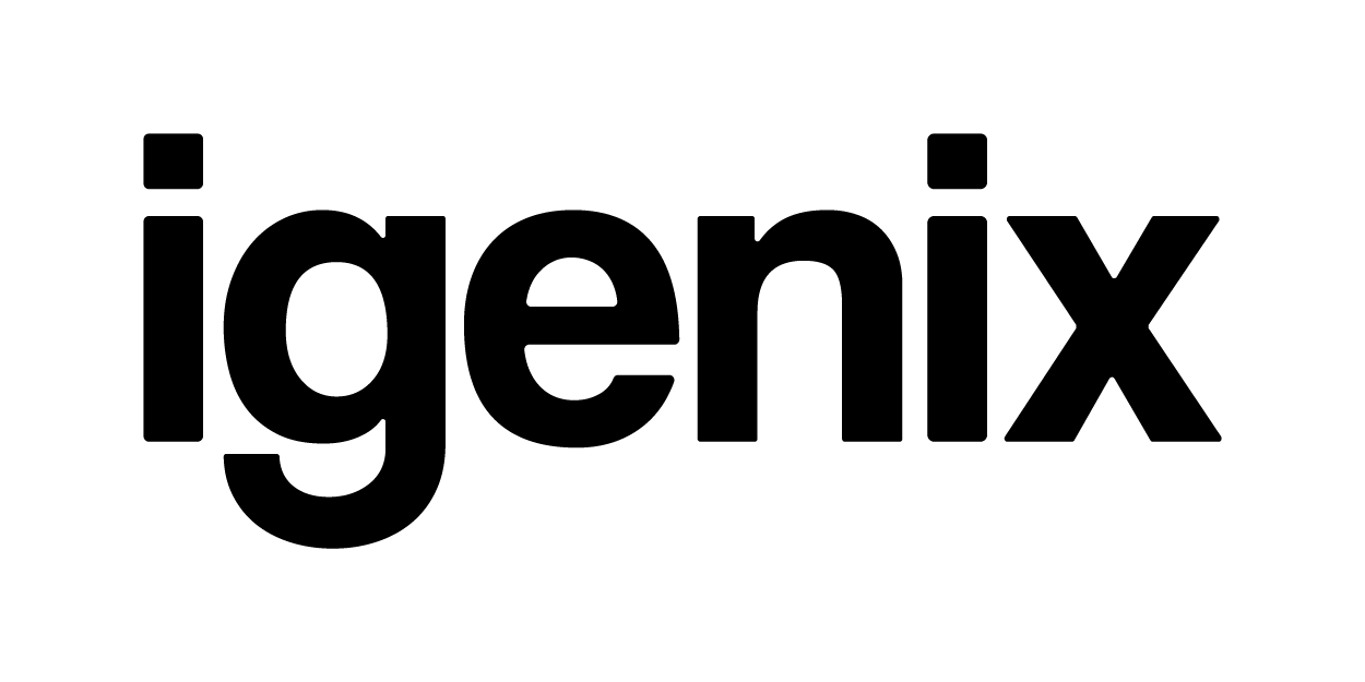 Our Brands | Bluestem Group