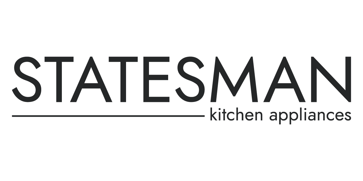 Our Brands | Bluestem Group